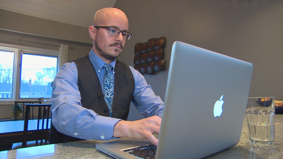 Handicap et minorité linguistique : même combat