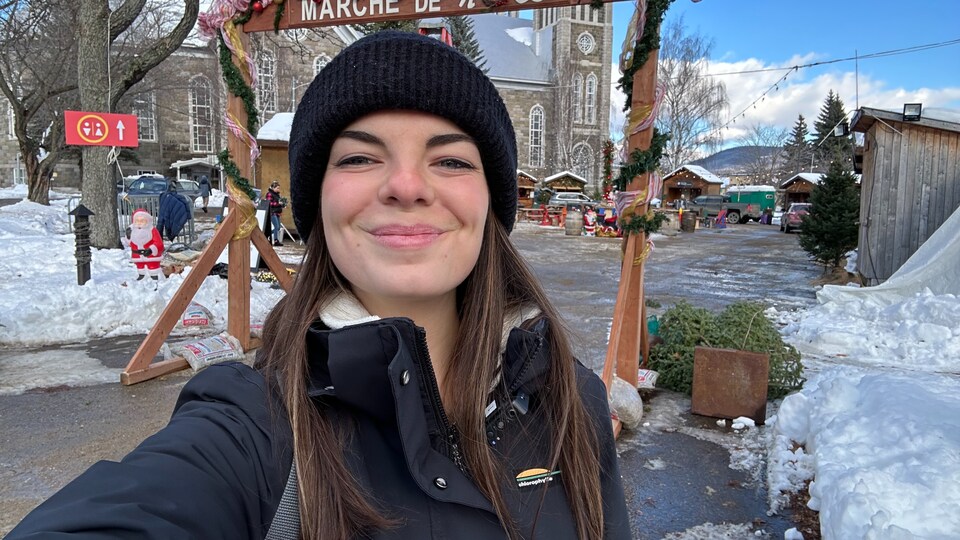 Comment intéresser les jeunes à consommer de l’information?