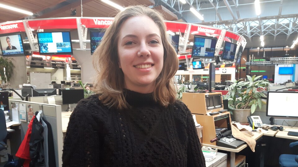 Les 20 ans du festival Reel to Real