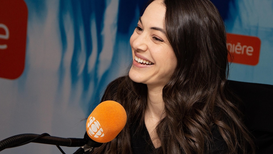 Plateforme Culturelle