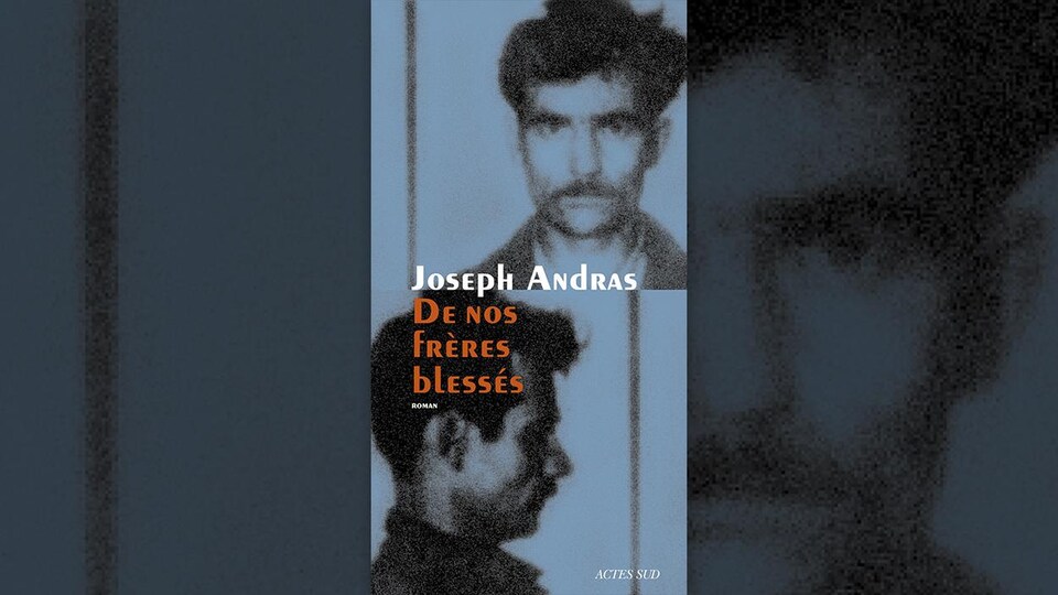 Notre palmarès des romans étrangers de la dernière décennie