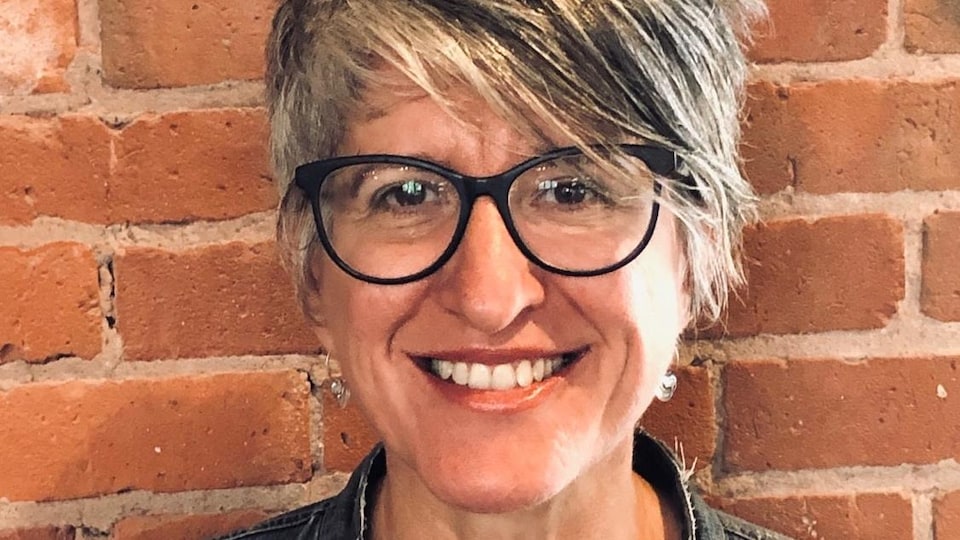 Un nouveau musée et des jardins d’herbes médicinales