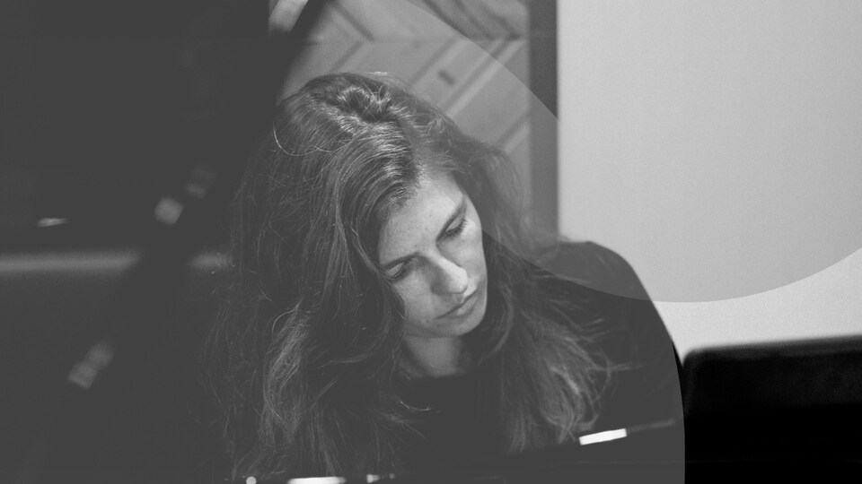 Une première canadienne pour « The Ovalle Project