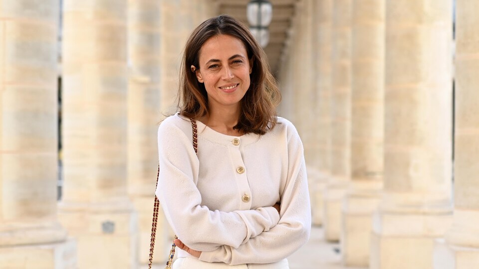 La carte postale, une enquête familiale au cœur de l’Holocauste