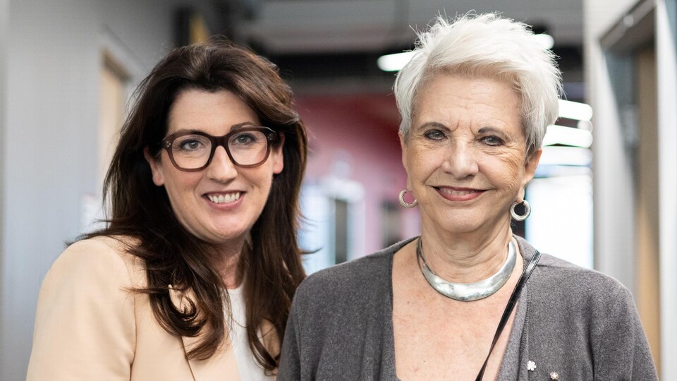 Conseil d’administration : comment ça fonctionne et quels sont les ...