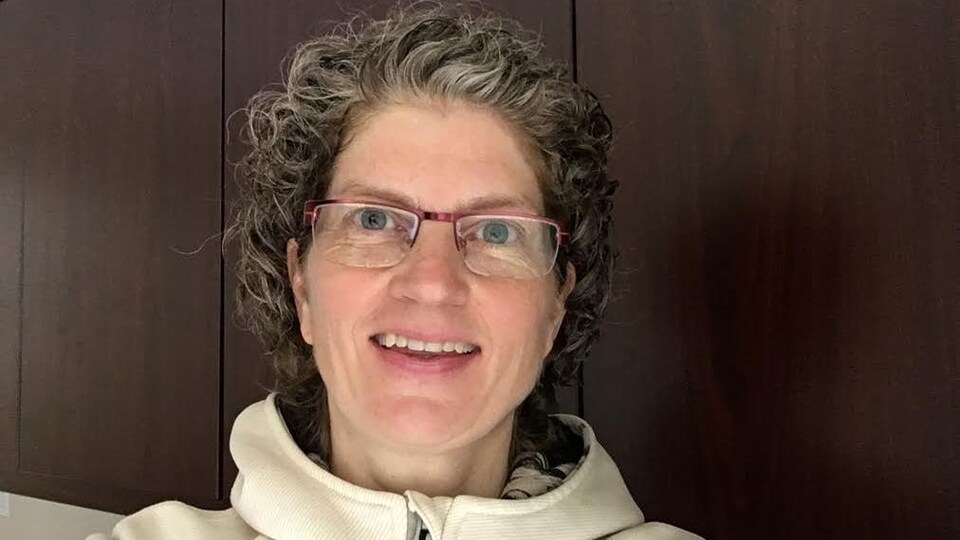 L’école André-Piolat offrira le diplôme de baccalauréat international