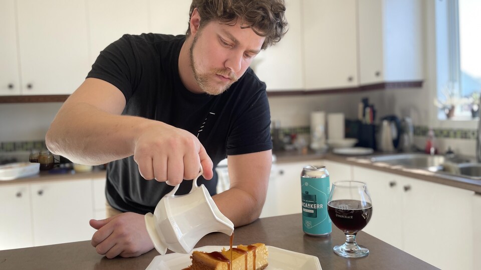 Des accords mets et vins pour un repas automnal