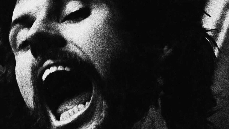 Pleins feux sur John Max aux Rencontres de la photographie en Gaspésie