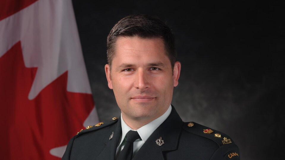 Exercice d'intervention d'urgence à Chatham-Kent