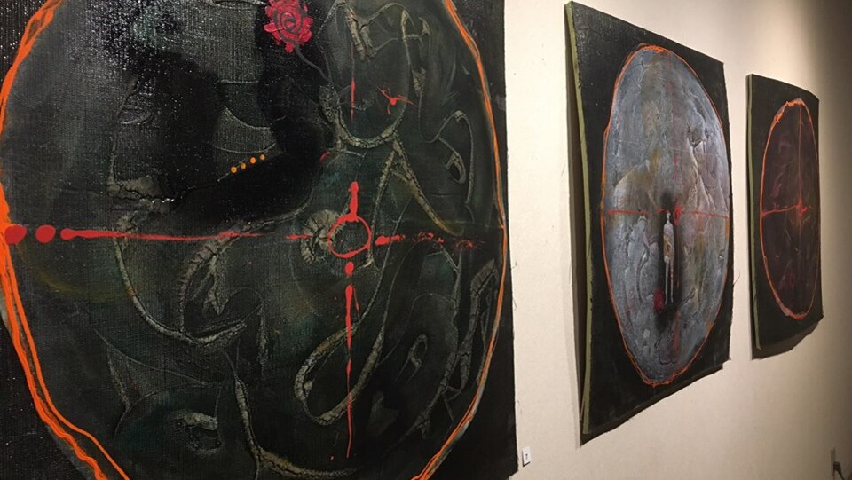 Un hommage à Christian Brun