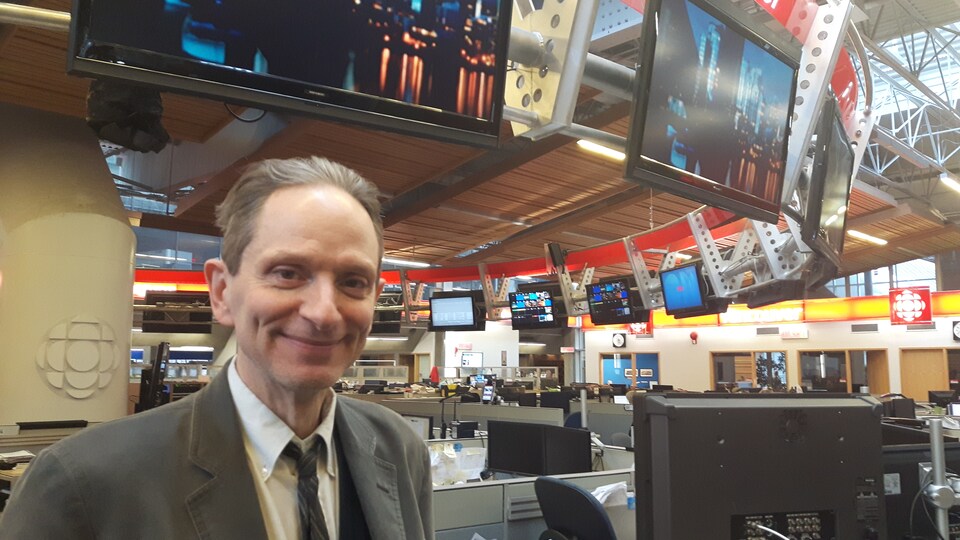 The Past, une comédie sur l'alcoolisme