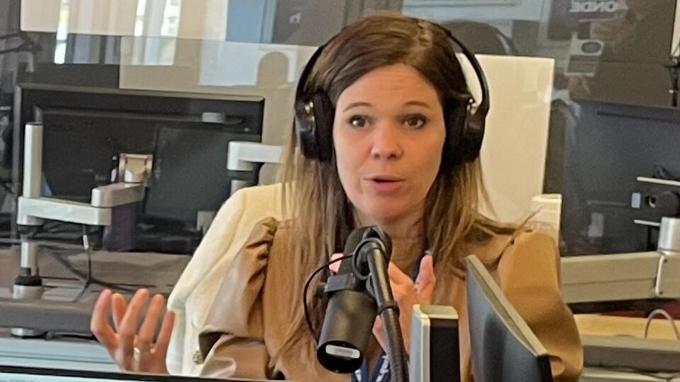 Et si votre nez se souvenait de votre prochaine destination?