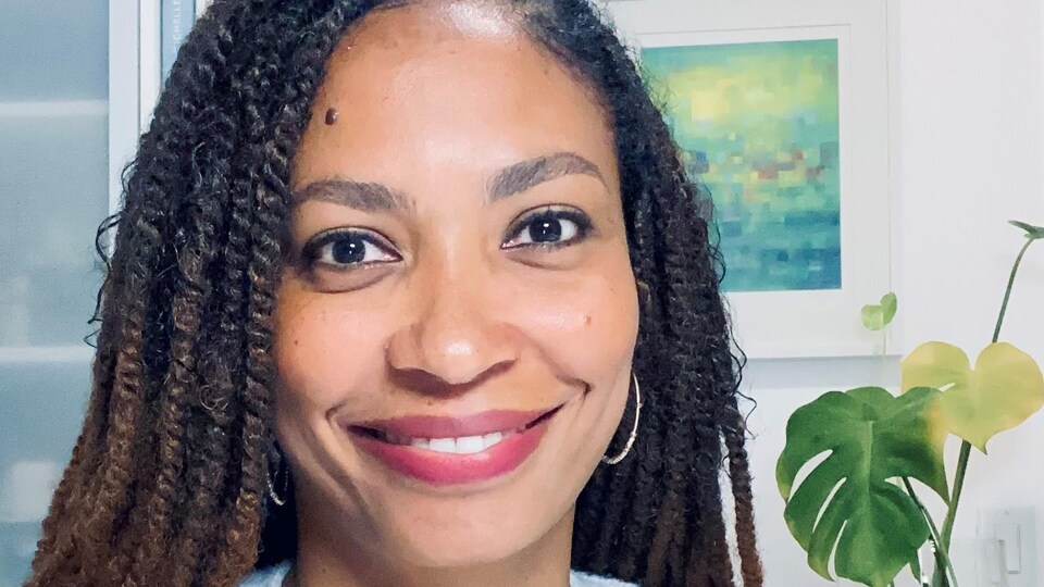 Une stratégie en diversité et inclusion pour la région de Peel