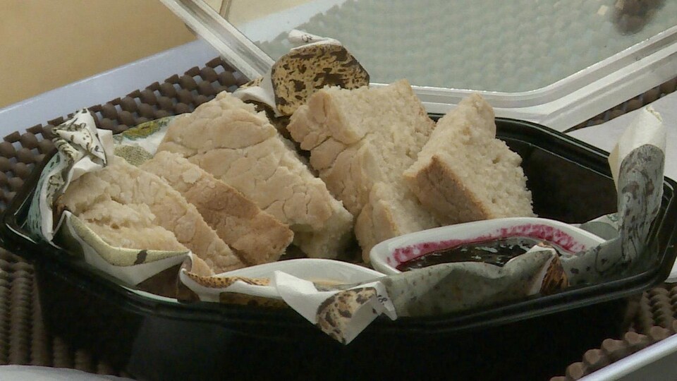 « Métis Foodies » : une incursion dans l'identité métisse à travers la ...