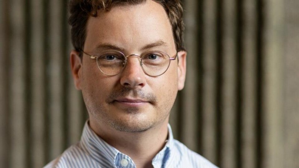 Pourquoi je n'écris pas, de Benoit Jodoin : le chemin de croix vers la ...