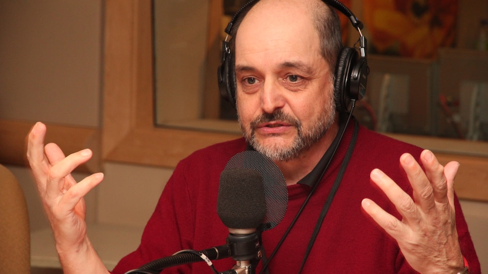 Mot à définir : l’authenticité, cette qualité indémontrable