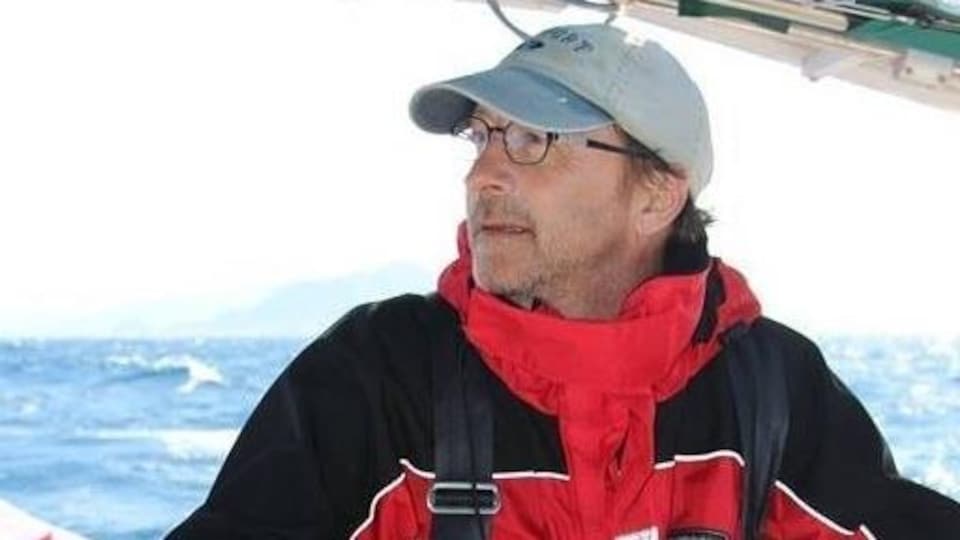La météo, le nerf de la guerre en navigation