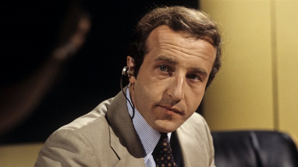 ICI Télé | Radio-Canada.ca