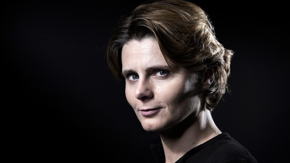 Génération offensée : Caroline Fourest s’attaque à la « peste de la ...