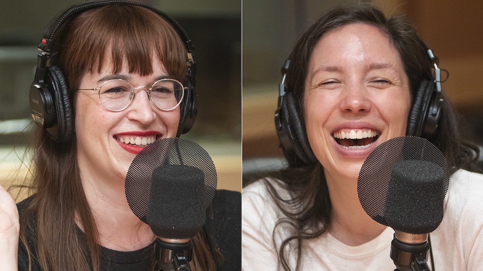 Le charme juvénile et nostalgique du magazine Filles d’aujourd’hui