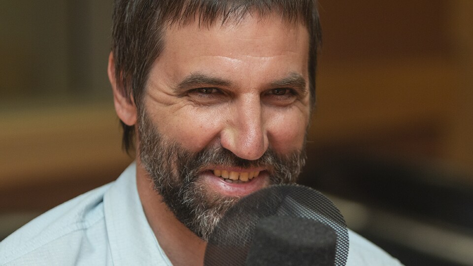 Élections : l’environnement sera l’enjeu principal, dit le libéral ...