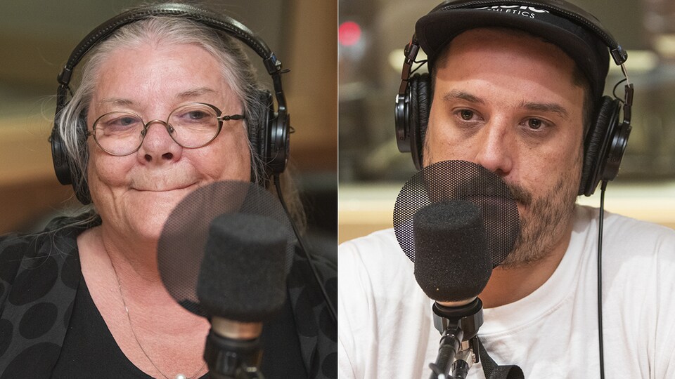 La restauration, un milieu qui en arrache économiquement