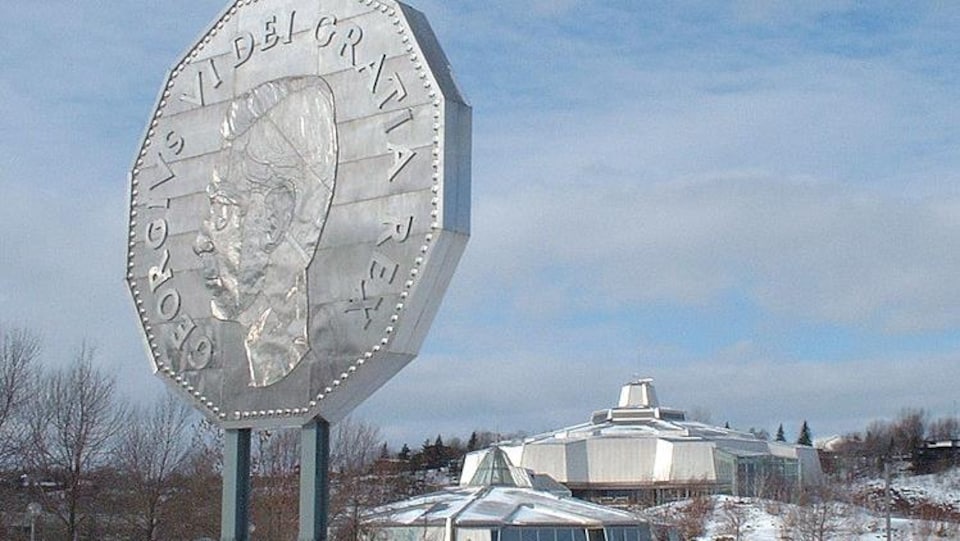 1,4 M$ pour deux projets de Science Nord