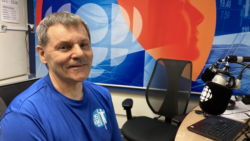 Un « dernier » 15 km des Pichous
