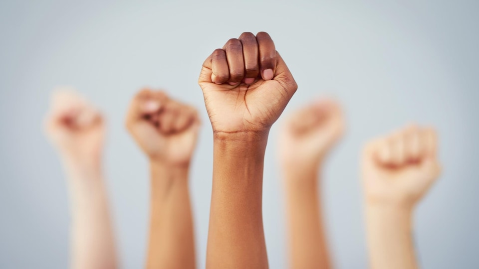 Le courage, une vertu qui se vit de bien des façons