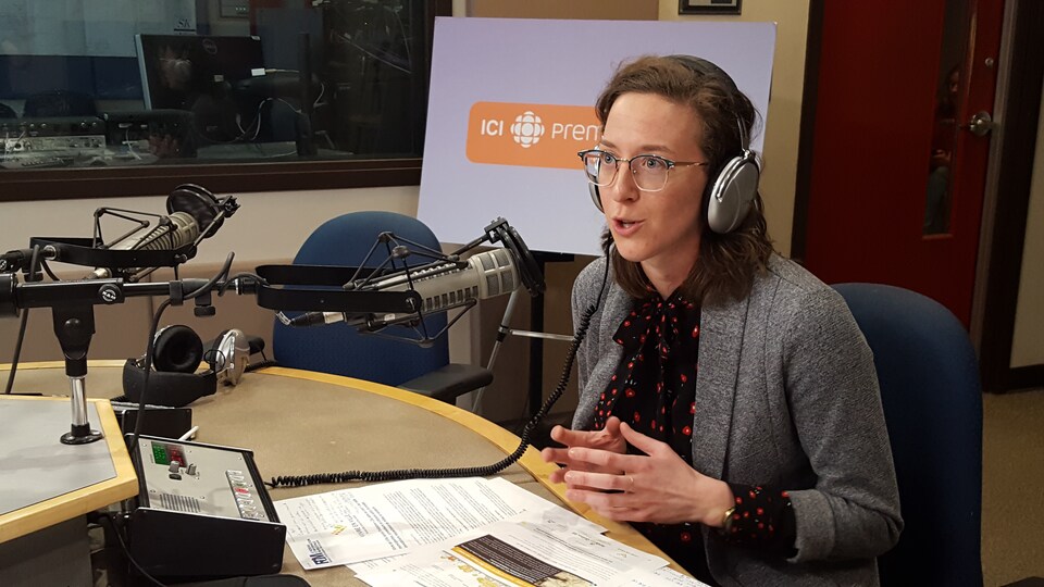 Comment mieux vivre ensemble à Gatineau