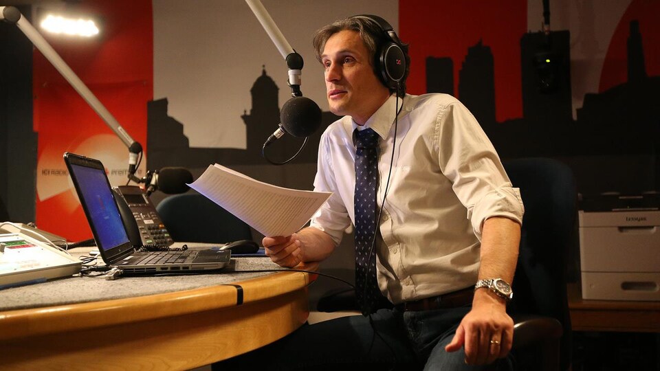 Que se passe-t-il, physiologiquement, lorsque l'on tombe amoureux