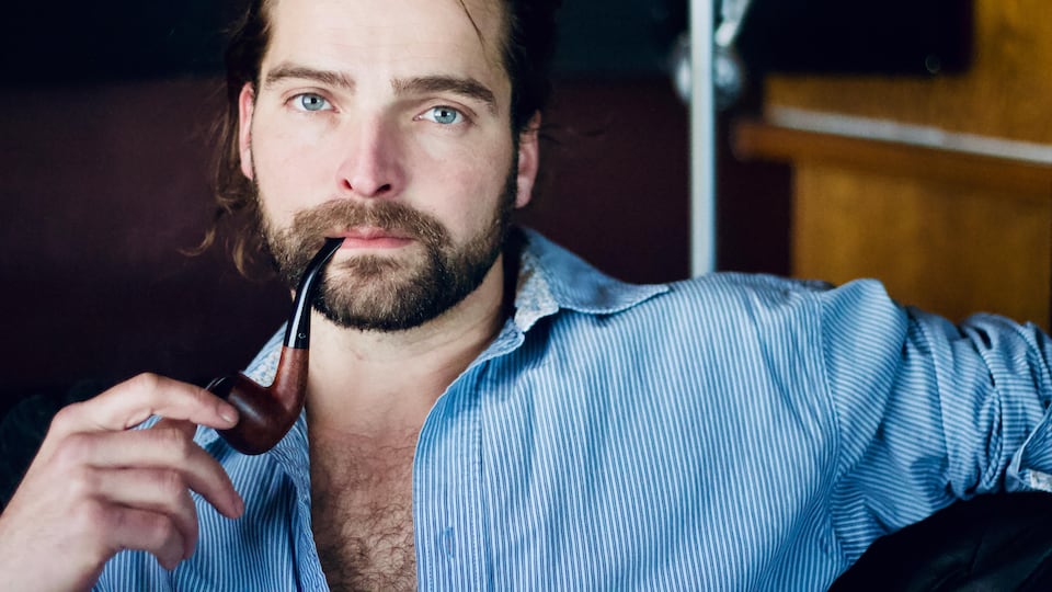 De la mort à l'amour