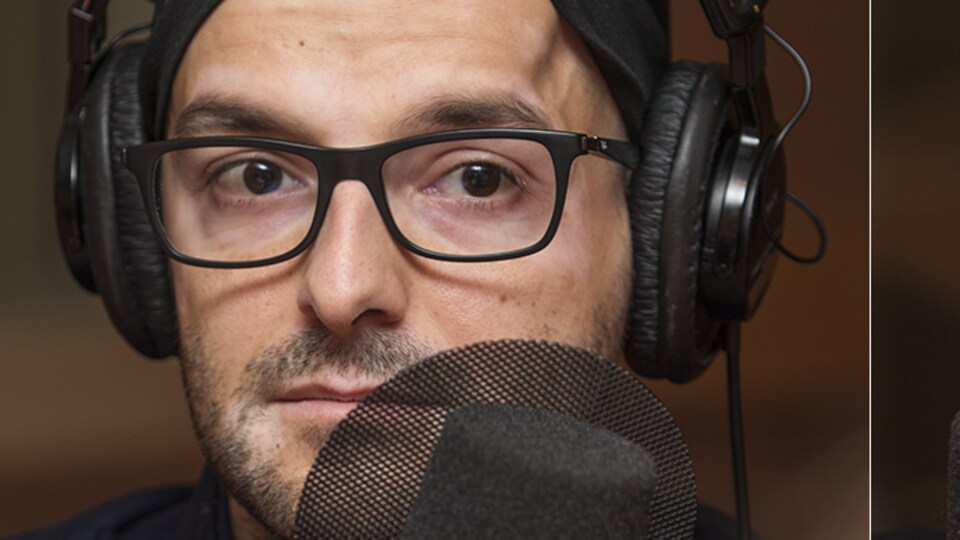 Choisir la mort pour vaincre le doute et l'incertitude