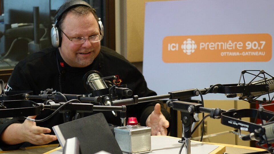 Moisson Outaouais amasse des fonds avec son Souper fictif 2017