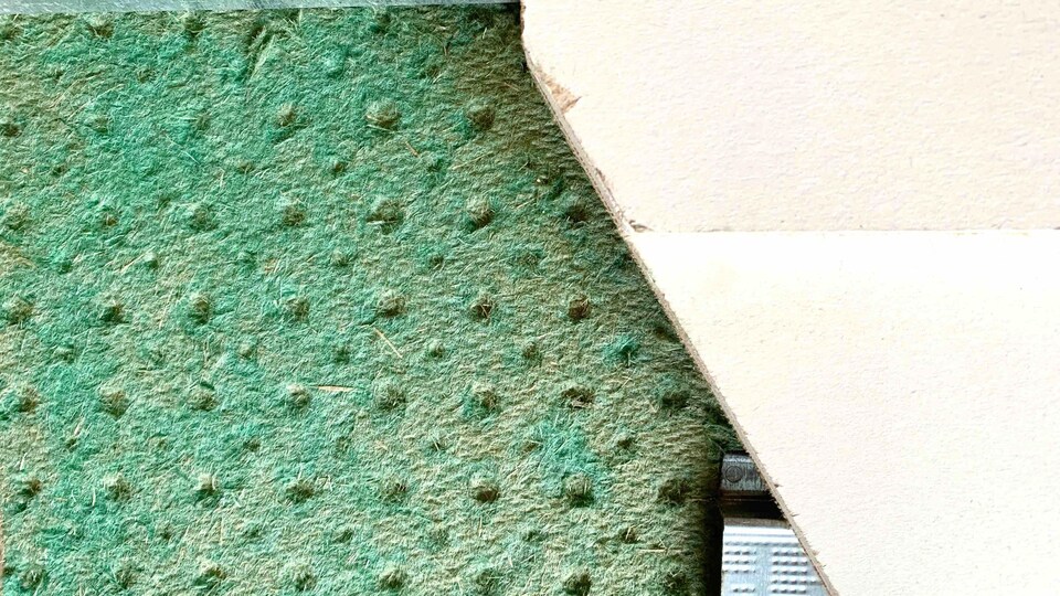 Comment insonoriser sa maison?