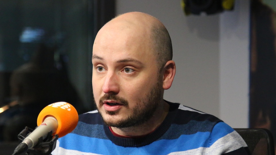 Début des audiences publiques sur la destitution de Donald Trump