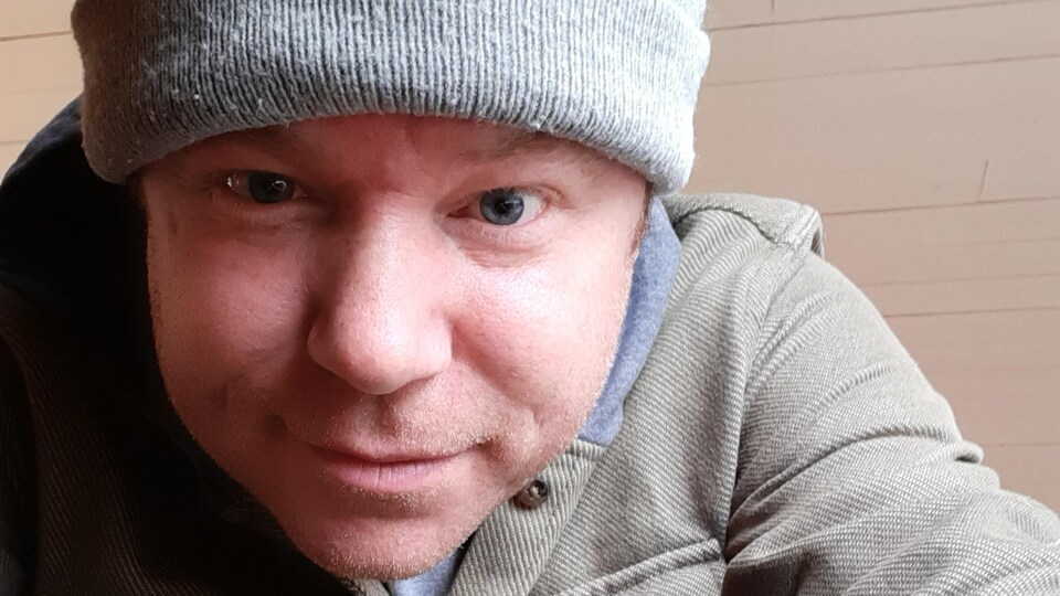 Chronique musique avec Yanik Élément: scène émergente québécoise et ses ...