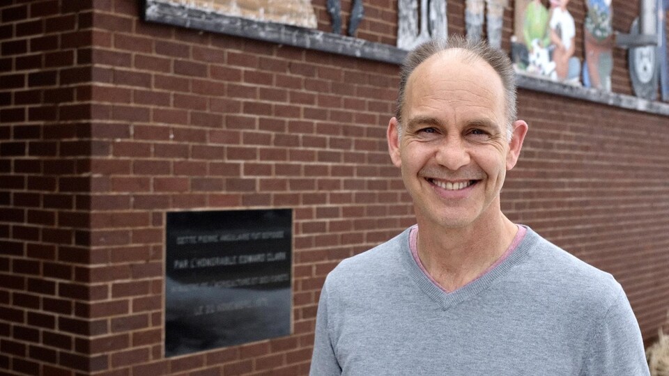 Une chanson de quatre jeunes d'ici sur l'album Jamais Trop Tôt Vol. 8