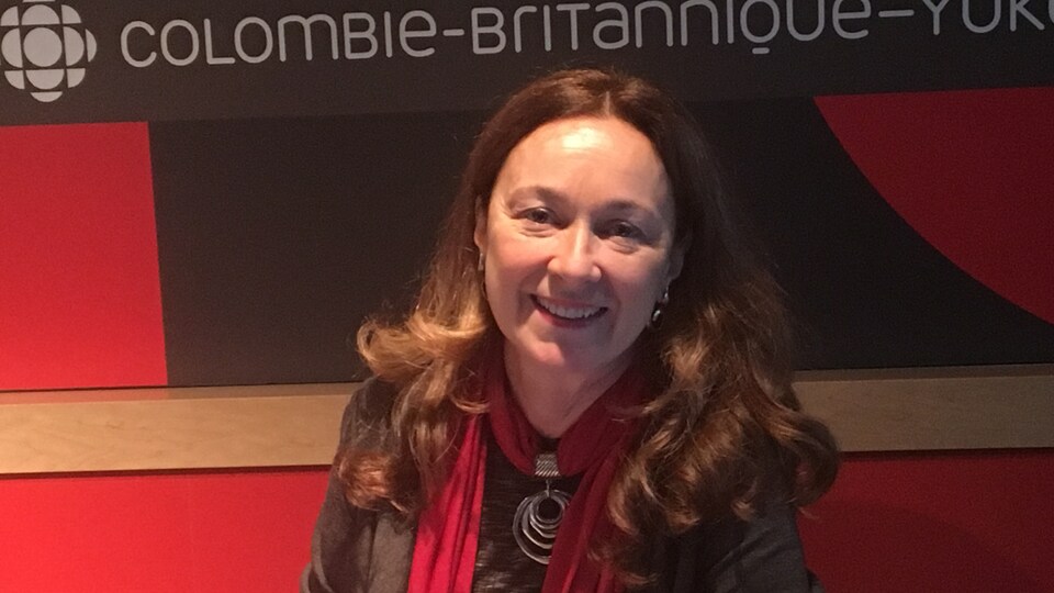 La musique contemporaine à l'honneur au Festival Modulus sur Main