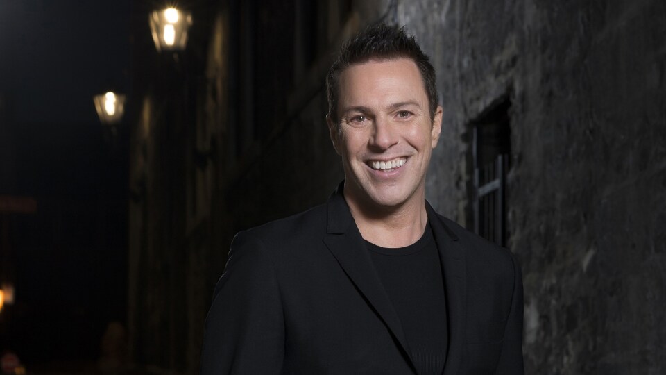 Découvrir le monde, un parfum à la fois