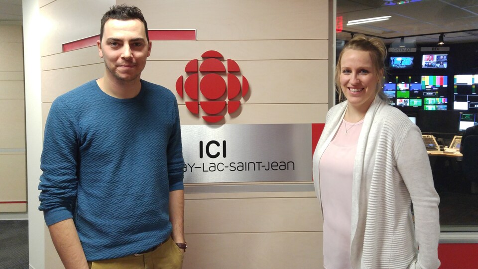 Tout roule au Moulin à Cie