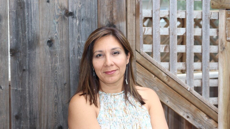 Campylobacter une menace toujours d’actualité