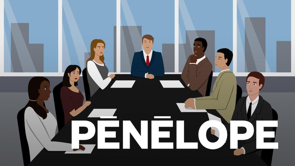 Conseil d’administration : comment ça fonctionne et quels sont les ...