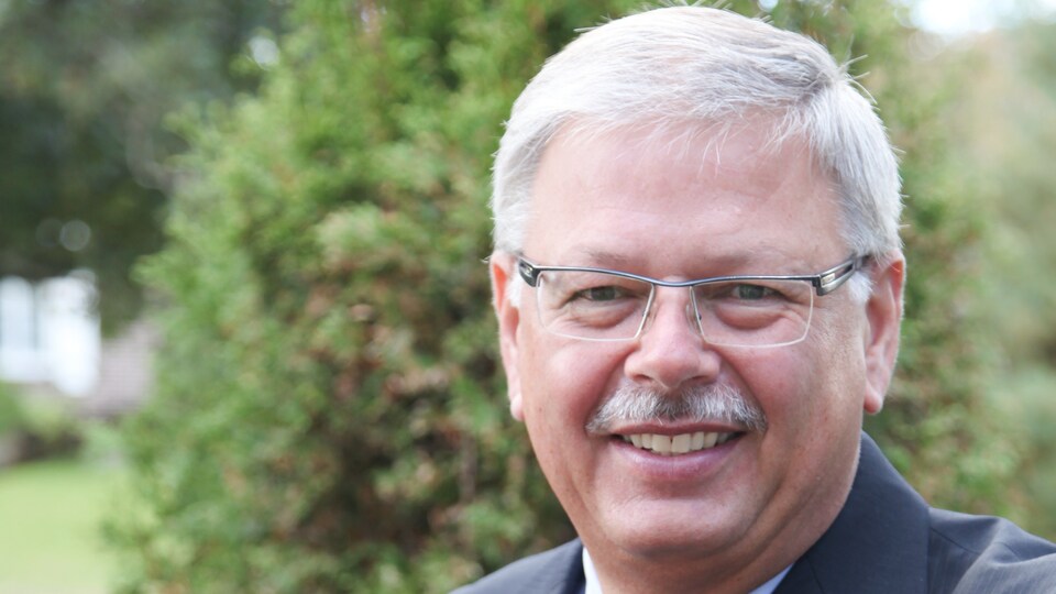 Les défis de l'entrepreneuriat avec un spécialiste en la matière 1re partie