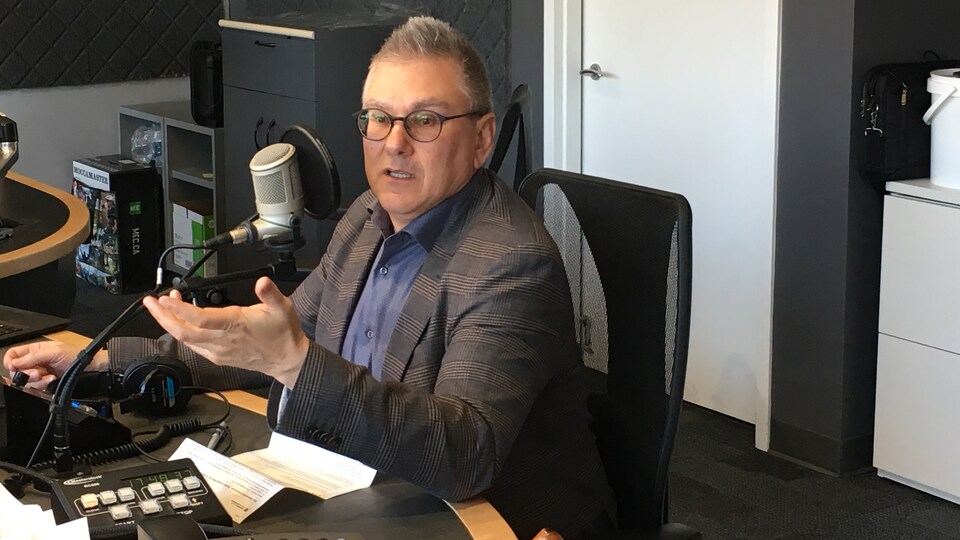 L'exode des cerveaux dans le secteur des technologies