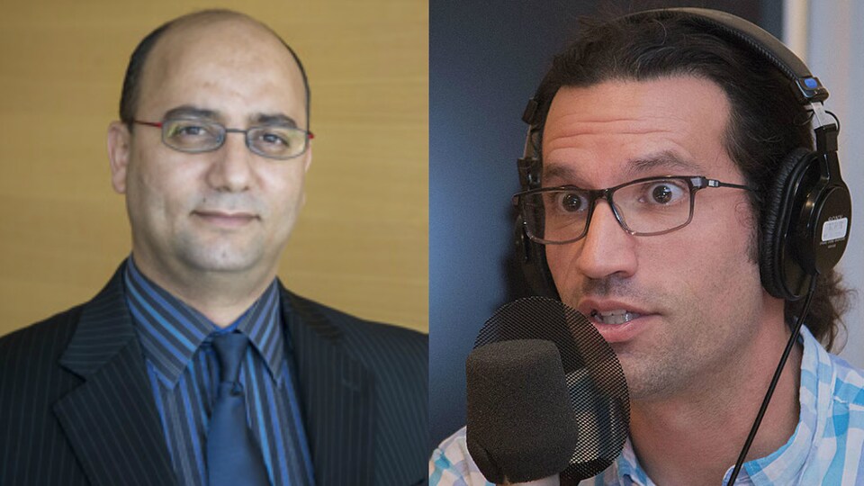 Mieux comprendre la cryptomonnaie