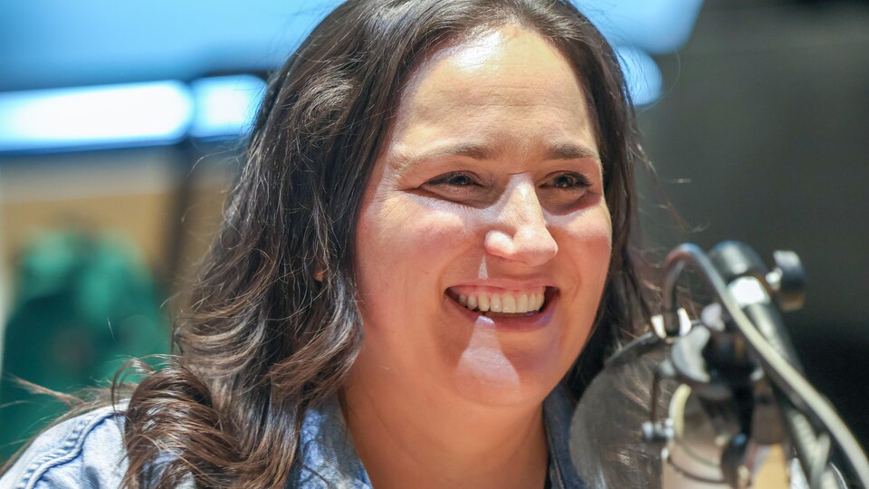 Pour en finir avec la culture des diètes