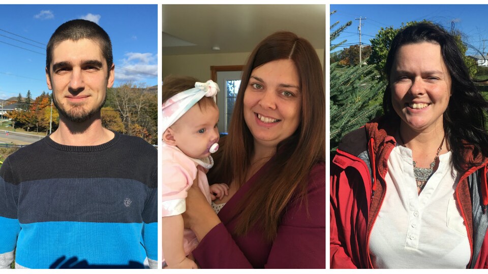 Quand de jeunes parents reluquent les conseils municipaux