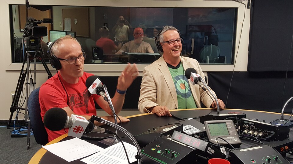 Pour ou contre : vivre au centre-ville ou en quartier résientiel?