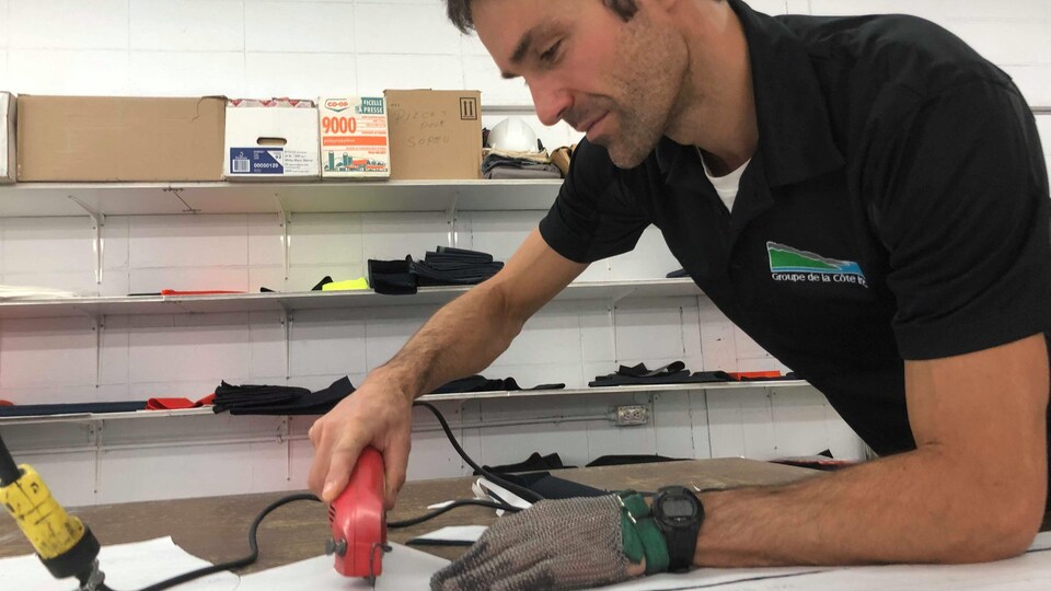 Norfil, l'entreprise qui valorise l'humain dans un univers industriel